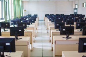 Top CBSE Schools in Najafgarh, South West Delhi | MNK S